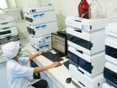 Home - Rama Emerald Multi Sukses